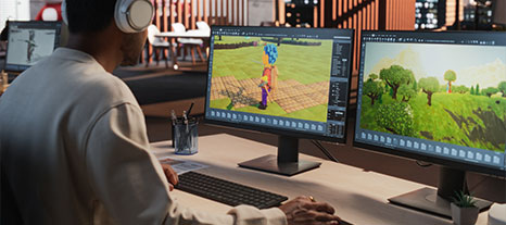 Brand Storytelling Through Animation: How It Engages and Converts ...